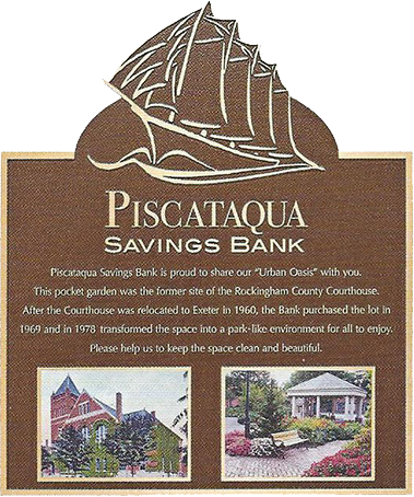 Download Bronze Plaque With Color Print On Metal - Bronze PNG Image ...