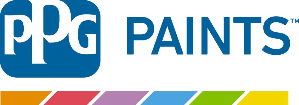 Download Ppg Paints Logo - Ppg Paints PNG Image with No Background ...