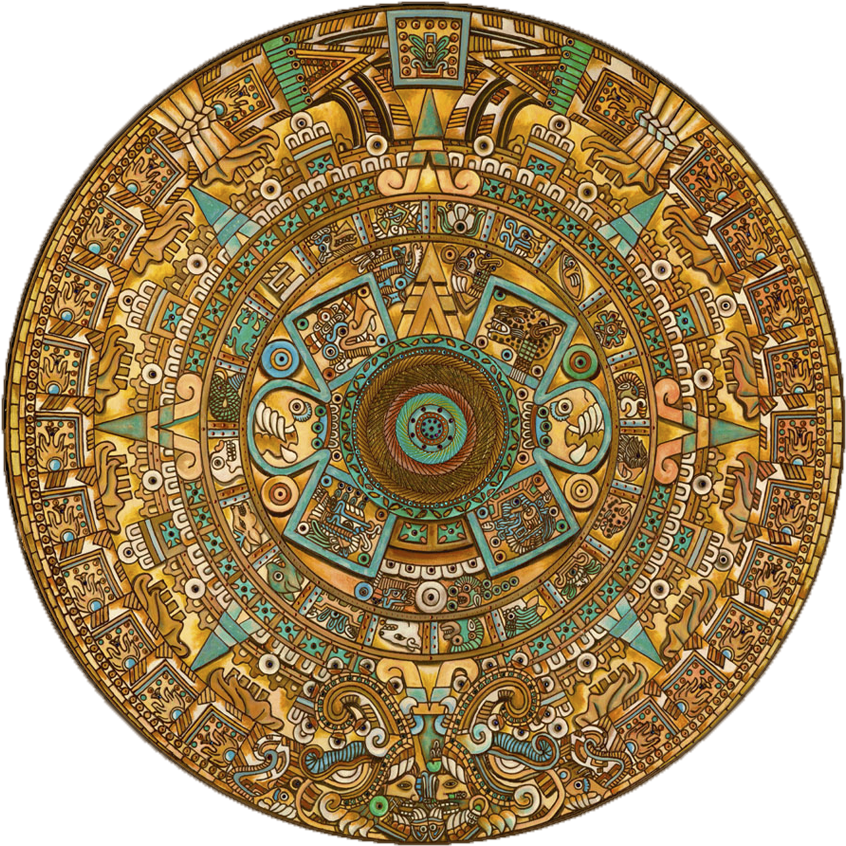 Email - - Mayan Civilization - Free Transparent PNG Download - PNGkey