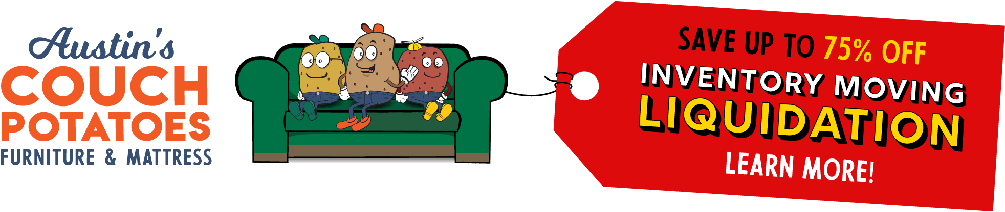 Download Close - Cartoon PNG Image with No Background - PNGkey.com