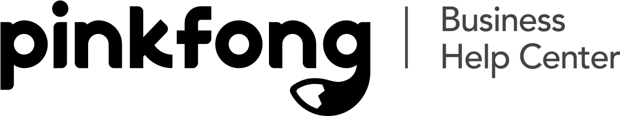 Download Logo - Computer Basics Absolute Beginner's Guide, Windows PNG ...