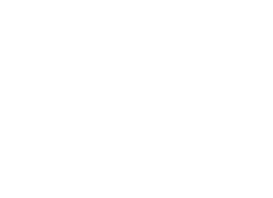 Download Activities White Icon Png PNG Image with No Background ...