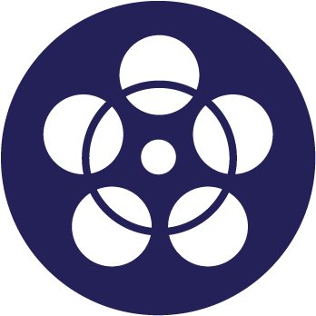 Activities - Video Vector Gif - Free Transparent PNG Download - PNGkey