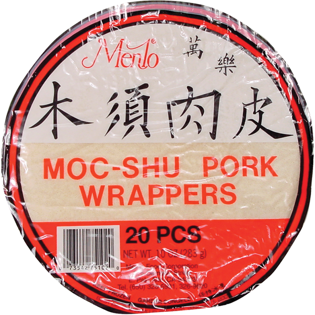 Download Fz Mushu Pork Shell - Moo Shu Pork PNG Image with No ...