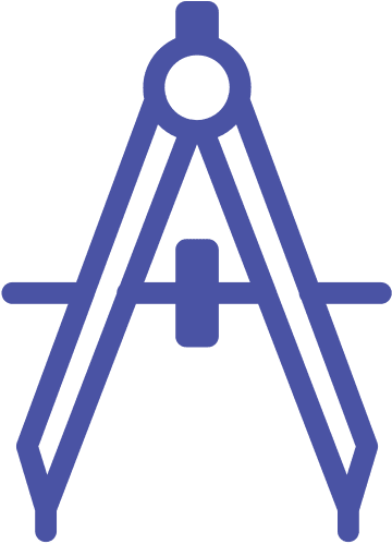 Download Be The Architect Of Your Life - Transparent Architect Icon PNG ...