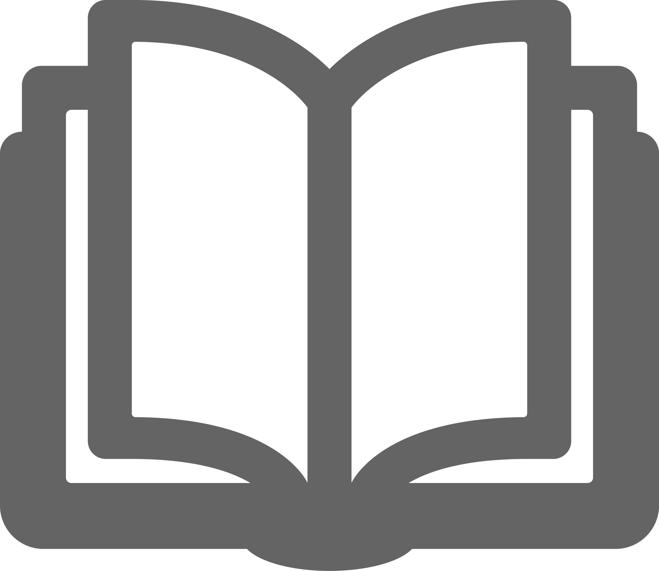 Download Related Wallpapers - Picto Lecture PNG Image with No ...