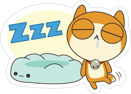 Zzz Sleep Sleepy Zzzz - Sleep - Free Transparent PNG Download - PNGkey