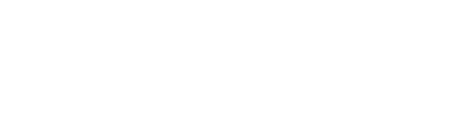 Download Graphic Design PNG Image with No Background - PNGkey.com