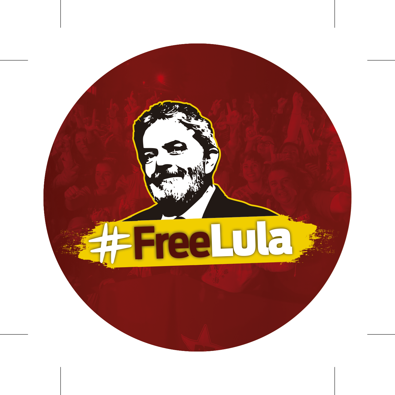 Download Download - Praguinha Lula PNG Image with No Background ...