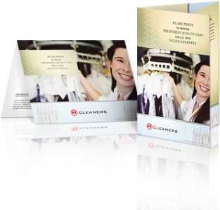 Download Folding Postcard Template PNG Image with No Background ...