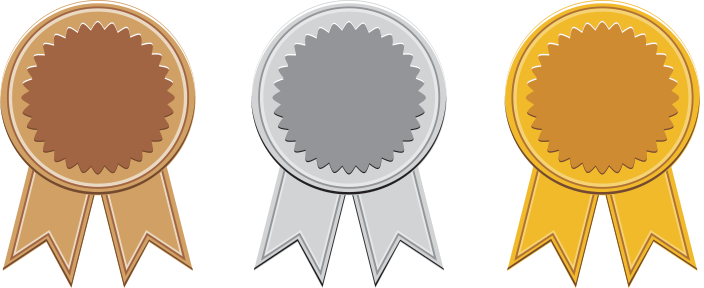 Naas Badge Medal Ribbon 1st Transparent Background Png Ribbon Award ... Naas Badge Medal Ribbon 1st Transparent Background Png Ribbon Award ...