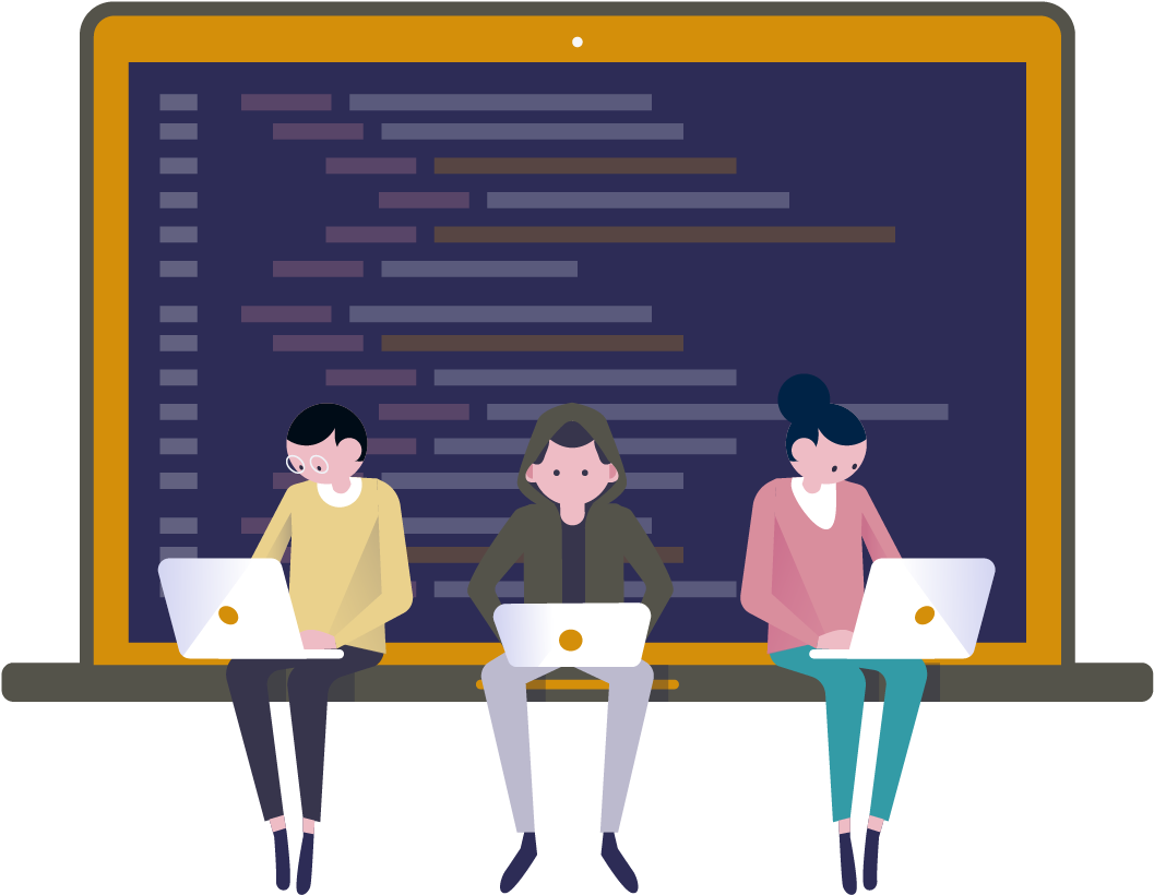 Software Development - Free Transparent PNG Download - PNGkey