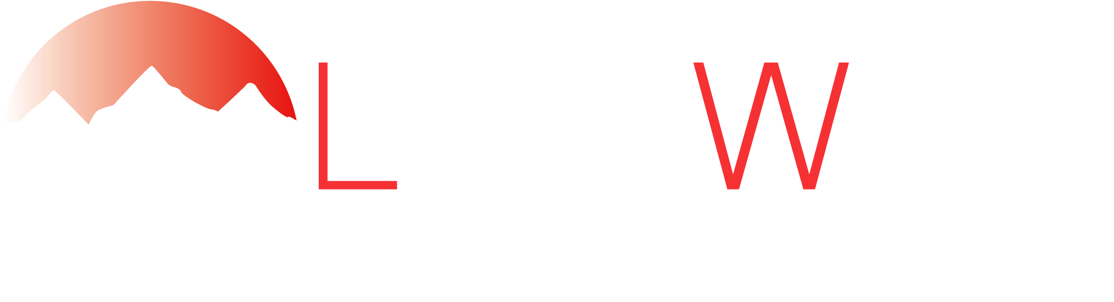 Download Lone Wolf Insurance Logo - Insurance PNG Image with No ...