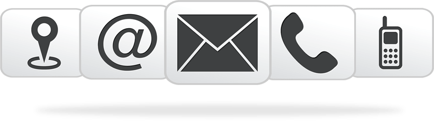 Download Address - Mobile Phone PNG Image with No Background - PNGkey.com