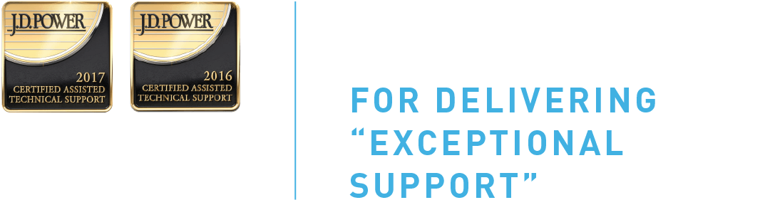 Download Ecosystem Partners - Intermedia PNG Image with No Background ...