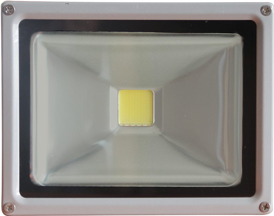 Download Img - Iron PNG Image with No Background - PNGkey.com