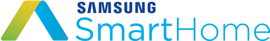 Download Smart Home Apk - Samsung Smart Home Logo PNG Image with No ...