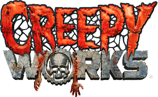 Download Creepy Works PNG Image with No Background - PNGkey.com