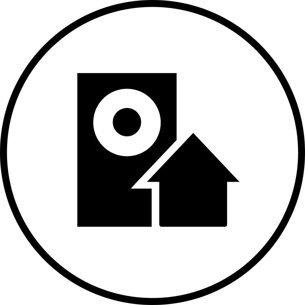 Download Smart Home - - Home Automation PNG Image with No Background ...