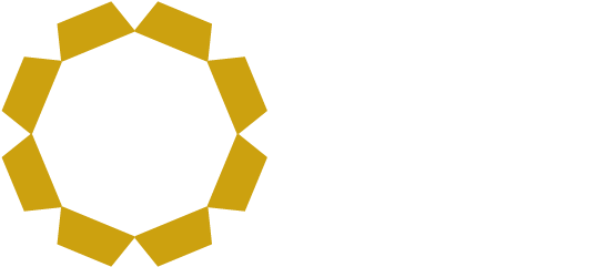 Download Rg Gold Logo - Rg Gold PNG Image with No Background - PNGkey.com