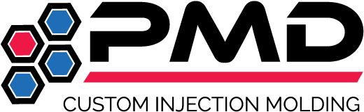 Download Pmd Custom Injection Molding - Injection Moulding PNG Image ...