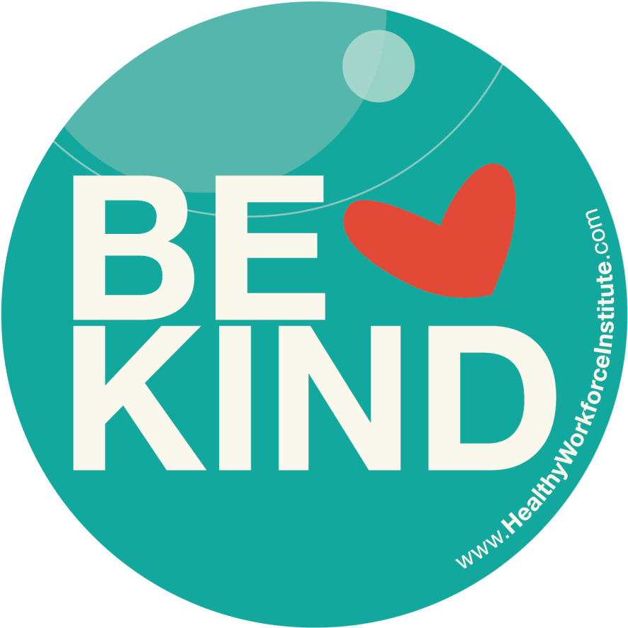 Download Kindness PNG Image with No Background - PNGkey.com