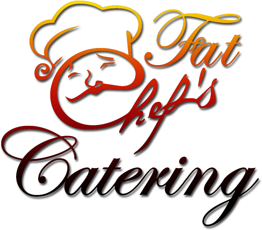 Download Fat Chef's Food Catering Services - Food Catering Services ...