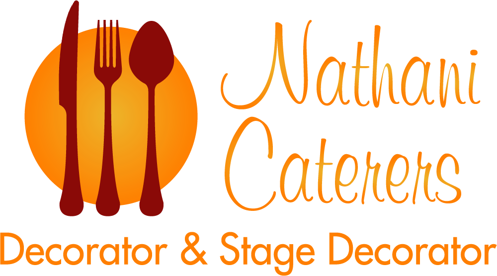 Download Caterers & Decorators Logo PNG Image with No Background ...