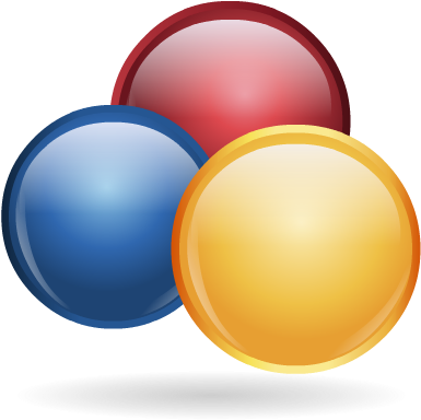 Download Free High-quality Color - Free Color Icons Png PNG Image with ...