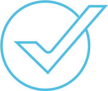 Download Respect PNG Image with No Background - PNGkey.com