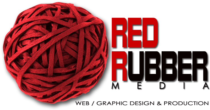 Download Red Rubber Band Ball PNG Image with No Background - PNGkey.com