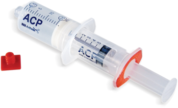 Download Autologous Blood Products 1 Large - Arthrex Prp Injection PNG ...