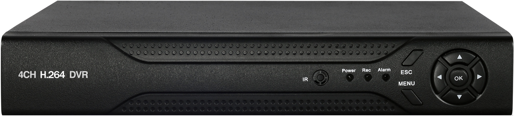 Ahd Dvr - Netbook - Free Transparent PNG Download - PNGkey