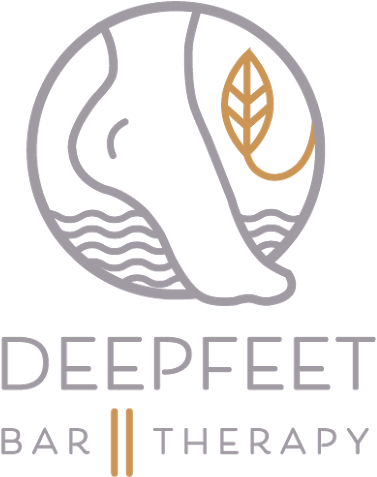 Download Happy Spring From Your Deepfeet Team The Last 12 Months ...