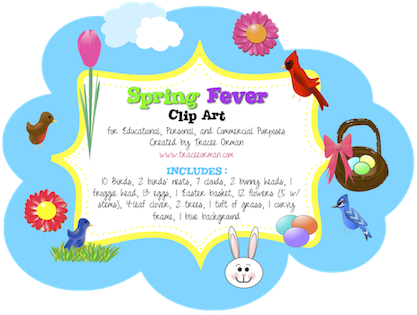 Download Happy Spring PNG Image with No Background - PNGkey.com