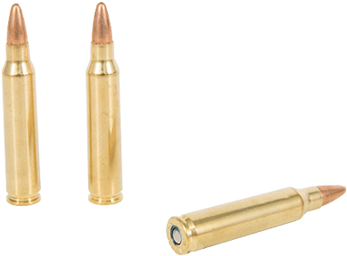 Download Rifle Ammunition - Ammunition PNG Image with No Background ...