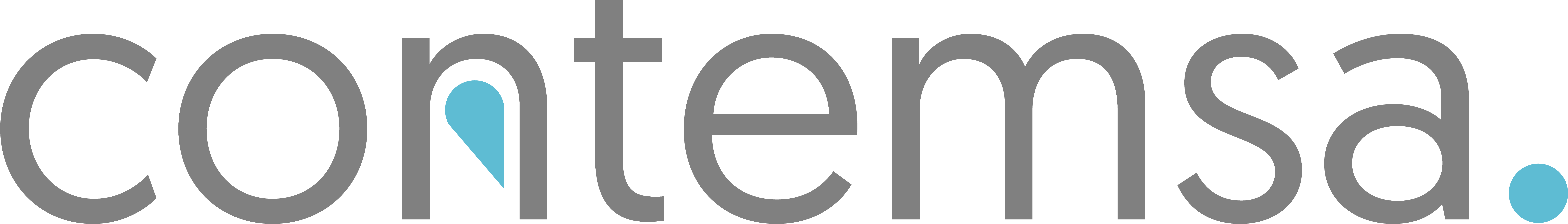 Download Salesforce Einstein Analytics Logo PNG Image with No ...