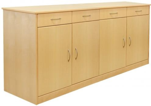 Download Sideboard PNG Image with No Background - PNGkey.com