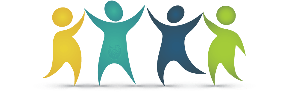 Kids Logo Free - Free Transparent PNG Download - PNGkey