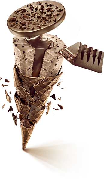 Download Cornetto Disc PNG Image with No Background - PNGkey.com