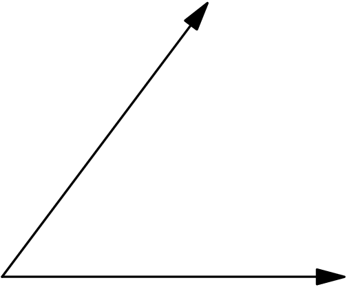 Marking Angles - Green - Free Transparent PNG Download - PNGkey