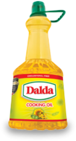 Cooking Oil Png Download - Dalda Cooking Oil Bottle - Free Transparent ...