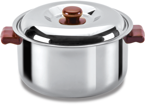 Casserole Png - Casserole - Free Transparent PNG Download - PNGkey