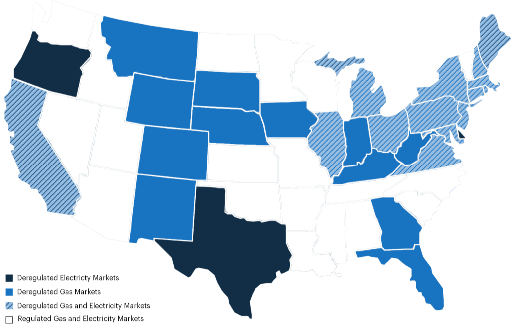 Download Competitive Electric States Have No Idea They Can “shop - 1994 ...