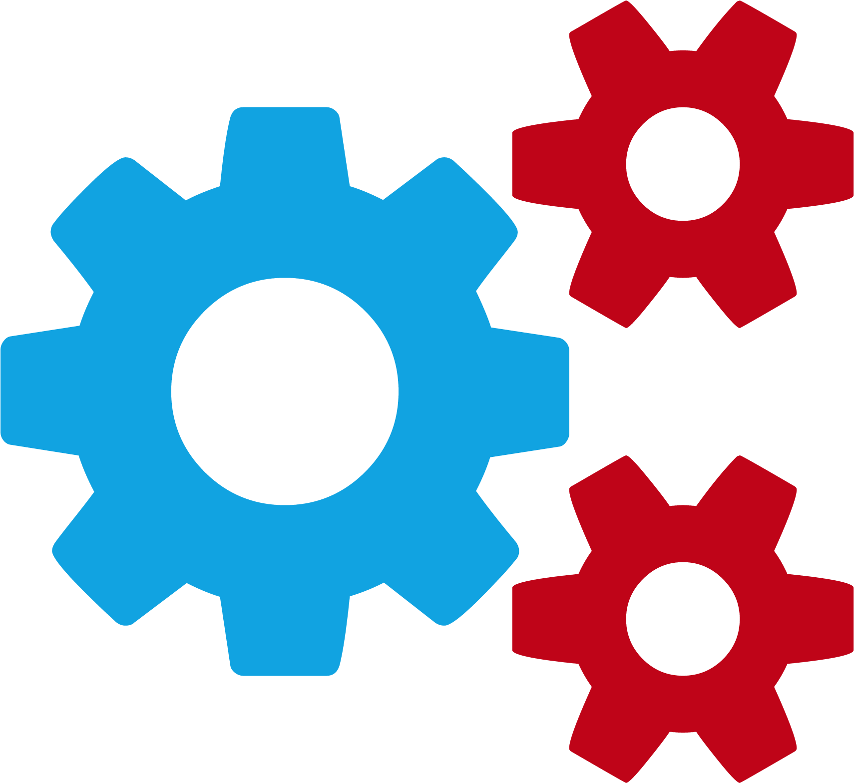 Download Cogs Icon Png PNG Image with No Background - PNGkey.com