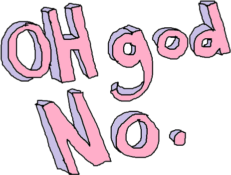 Png Transparent Image - Transparent Objects - Free Transparent PNG ...