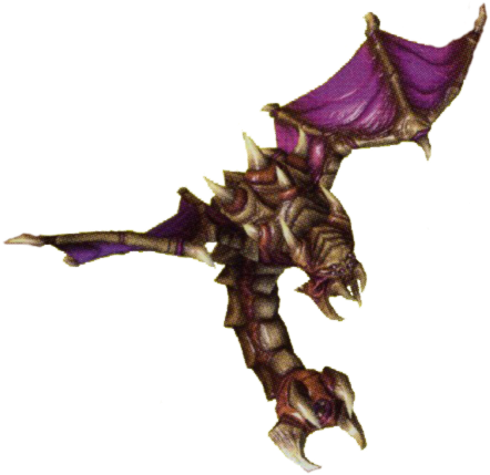 Mutalisk - Starcraft 2 Zerg Mutalisk - Free Transparent PNG Download ...