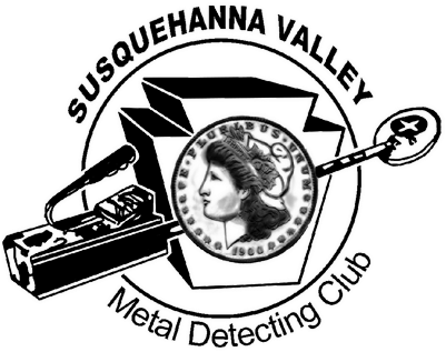 Download Logos Png Metal Detector PNG Image with No Background - PNGkey.com