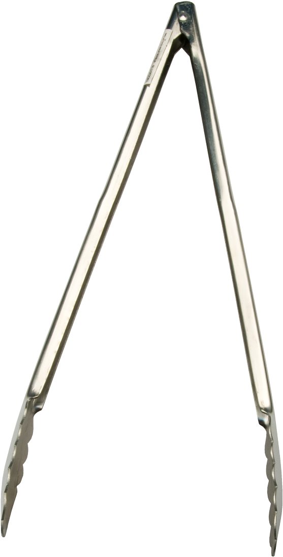 Download Tngt16 - Cygnet Tackle PNG Image with No Background - PNGkey.com