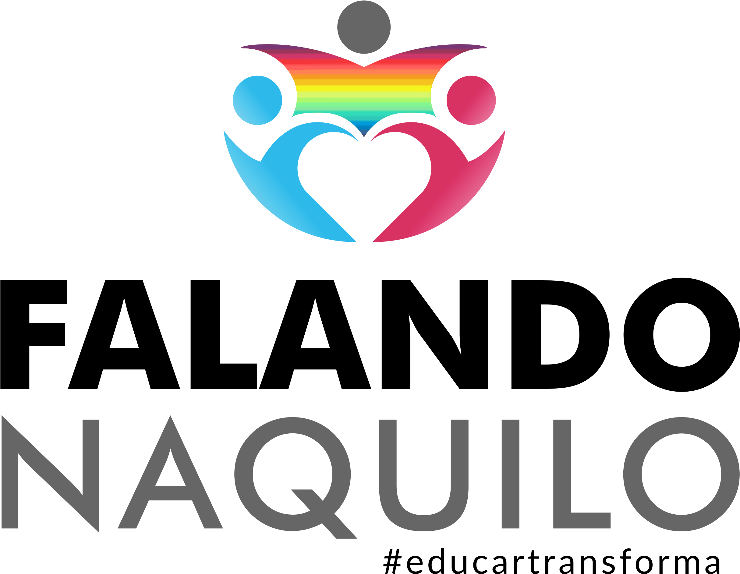 Download Homem E Mulher Falando Naquilo - Graphic Design PNG Image with ...